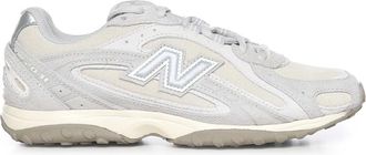 New Balance Homme, Chaussures, Gris, Taille: 37 EU Baskets