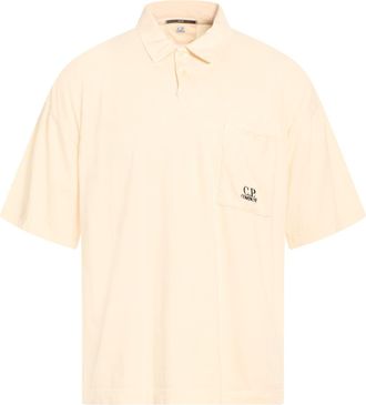 C.P. Company TOPS - Poloshirts auf YOOX.COM