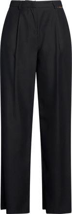 Silvian Heach HOSEN & R&Ouml;CKE - Hosen auf YOOX.COM