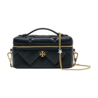Tory Burch Damen, Taschen, Schwarzk, ONE SIZEGr&ouml;&szlig;e