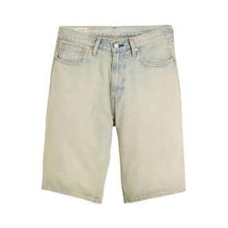 Levi's Herren, Shorts, Beige, W31Gr&ouml;&szlig;e