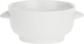 La Porcellana Bianca PORCELLANA Terrine Suppenschüssel Gb, Porzellan, Mehrfarbig, 0,1 x 0,1 cm