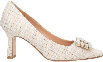 J|D JULIE DEE SCHUHE - Pumps auf YOOX.COM