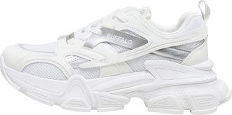 Buffalo Sneaker