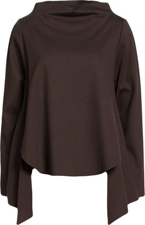 Meimeij TOPS - Tops auf YOOX.COM