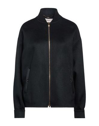 Agnona MANTEAUX - Vestes et blousons sur YOOX.COM