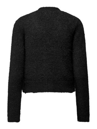 Only Cardigan