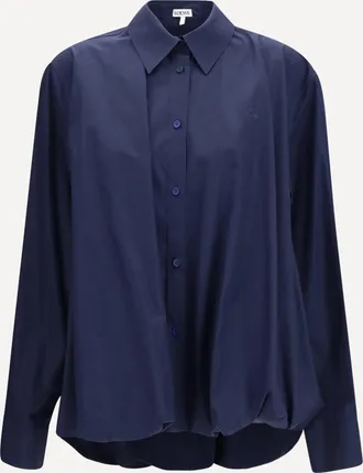 Loewe Balloon Shirt Female 34
