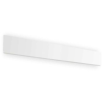 Ideal Lux Zig zag ap D75, Applique Ideal Lux