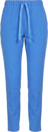 Semicouture HOSEN & R&Ouml;CKE - Hosen auf YOOX.COM