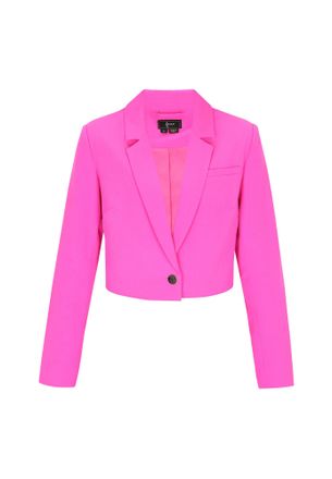 Faina Blazer Festive