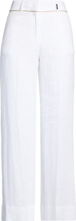 Tonet HOSEN & R&Ouml;CKE - Hosen auf YOOX.COM