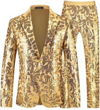 Generic Tenue Mariage Pour Homme Jogging Sweat Large Africain Peche Chemisette Course Bain Moderne Clair Camouflage Blouson Papa Gymnastique Indien Traditionn