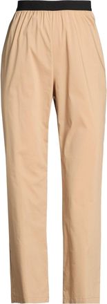 Meimeij HOSEN & R&Ouml;CKE - Hosen auf YOOX.COM