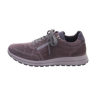 Ara Herren, Schuhe, Grau, 42 EUGr&ouml;&szlig;e