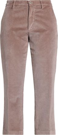 Re-hash HOSEN & RÖCKE - Hosen auf YOOX.COM