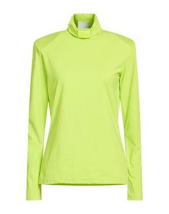 VTMNTS TOPS - T-shirts sur YOOX.COM