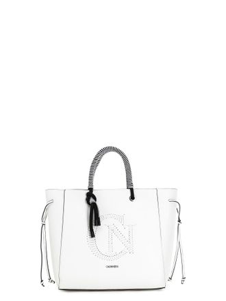 Cafènoir CAF NOIR Beuteltasche