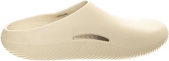 Crocs Homme, Chaussures, Beige, Taille: 46 EU Mellow Clog