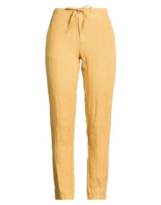 40weft HOSEN & R&Ouml;CKE - Hosen auf YOOX.COM
