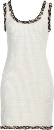 Moschino KLEIDER - Mini-Kleider auf YOOX.COM