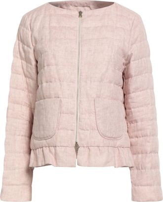 Herno JACKEN & M&Auml;NTEL - Pufferjacken & Daunenjacken auf YOOX.COM