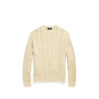 Polo Ralph Lauren Pull en maille