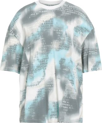 A|X Armani Exchange TOPS - T-shirts auf YOOX.COM