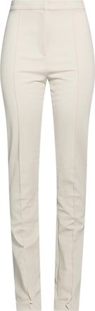 Patrizia Pepe HOSEN & R&Ouml;CKE - Hosen auf YOOX.COM