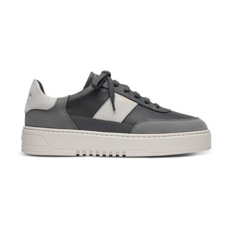Axel Arigato Herren, Schuhe, Schwarzk, 45 EUGr&ouml;&szlig;e