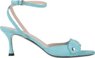 N&deg;21 SCHUHE - Sandalen auf YOOX.COM