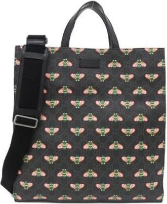 Gucci Damen, Pre-Owned, Schwarzk, ONE SIZEGr&ouml;&szlig;e