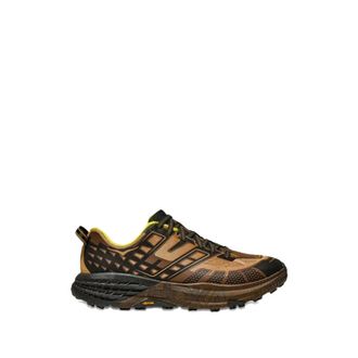 Hoka One One Homme, Sport, Multicolore, Taille: 43 1/2 EU Speedgoat 2