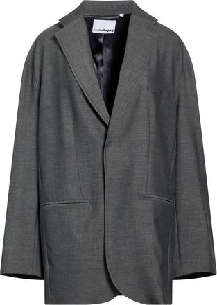 Sea Me Happy ANZ&Uuml;GE und CO-ORDS - Blazers auf YOOX.COM