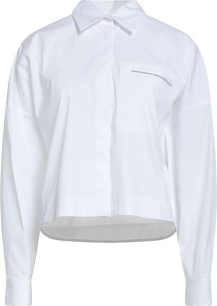 PESERICO TOPS - Hemden auf YOOX.COM