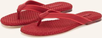 Naghedi Zehentrenner Hydra rot