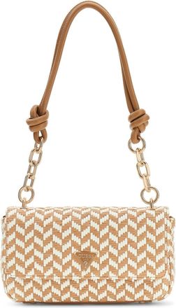 Guess Schultertasche Tessi