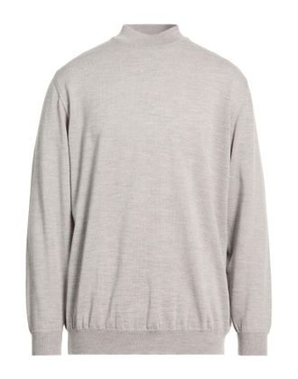 Bramante STRICKWAREN - Rollkragenpullover auf YOOX.COM