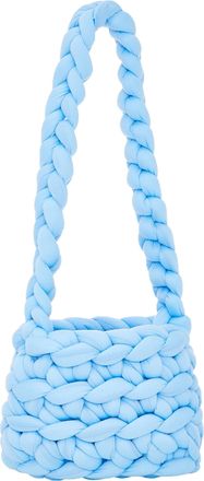Felipa Schultertasche