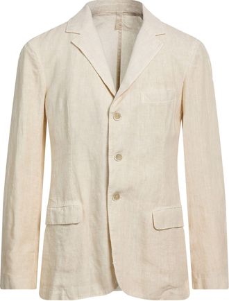 120% Lino ANZ&Uuml;GE und CO-ORDS - Blazers auf YOOX.COM