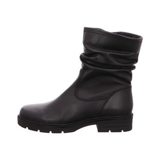 Gabor Stiefel - - Shoes - Damen - Schwarzk - 37 EU