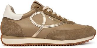 Blauer Sneakers S6LORAIN01 Beige