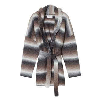 Xirena Cardigan Sloane Xirena