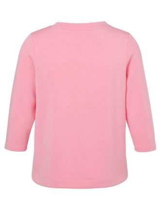 Via Appia Due Sweatshirt