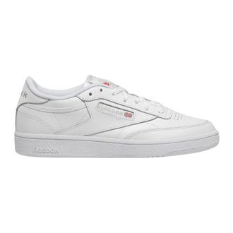Reebok Damen, Schuhe, Wei&szlig;, 37 EUGr&ouml;&szlig;e