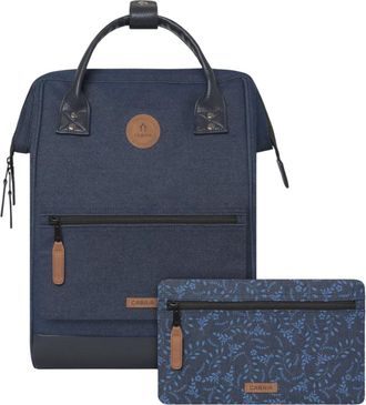 Cabaia Rucksack Namur M