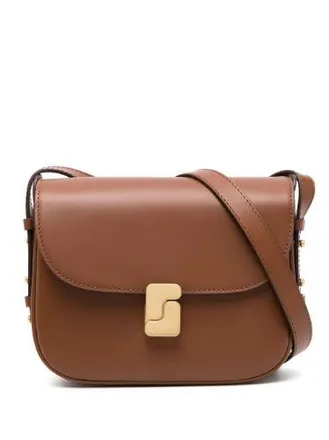 SOEUR | Bellissima Mini