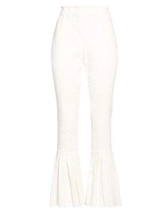 sacai HOSEN & R&Ouml;CKE - Jeanshosen auf YOOX.COM