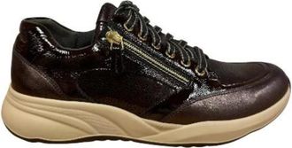 Durea Femme, Chaussures, Brun, Taille: 38 EU 6327 602 E