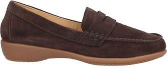 The Flexx SCHUHE - Mokassins auf YOOX.COM